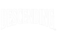 DESCENDING APPAREL